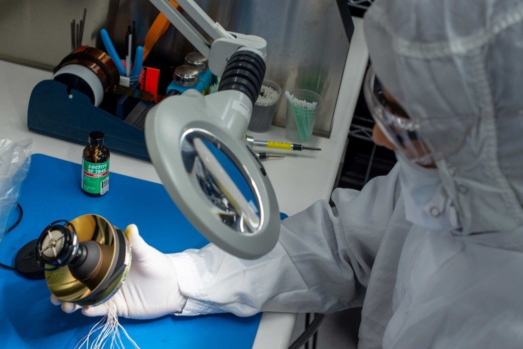 Ocala, FL | Lockheed Martin